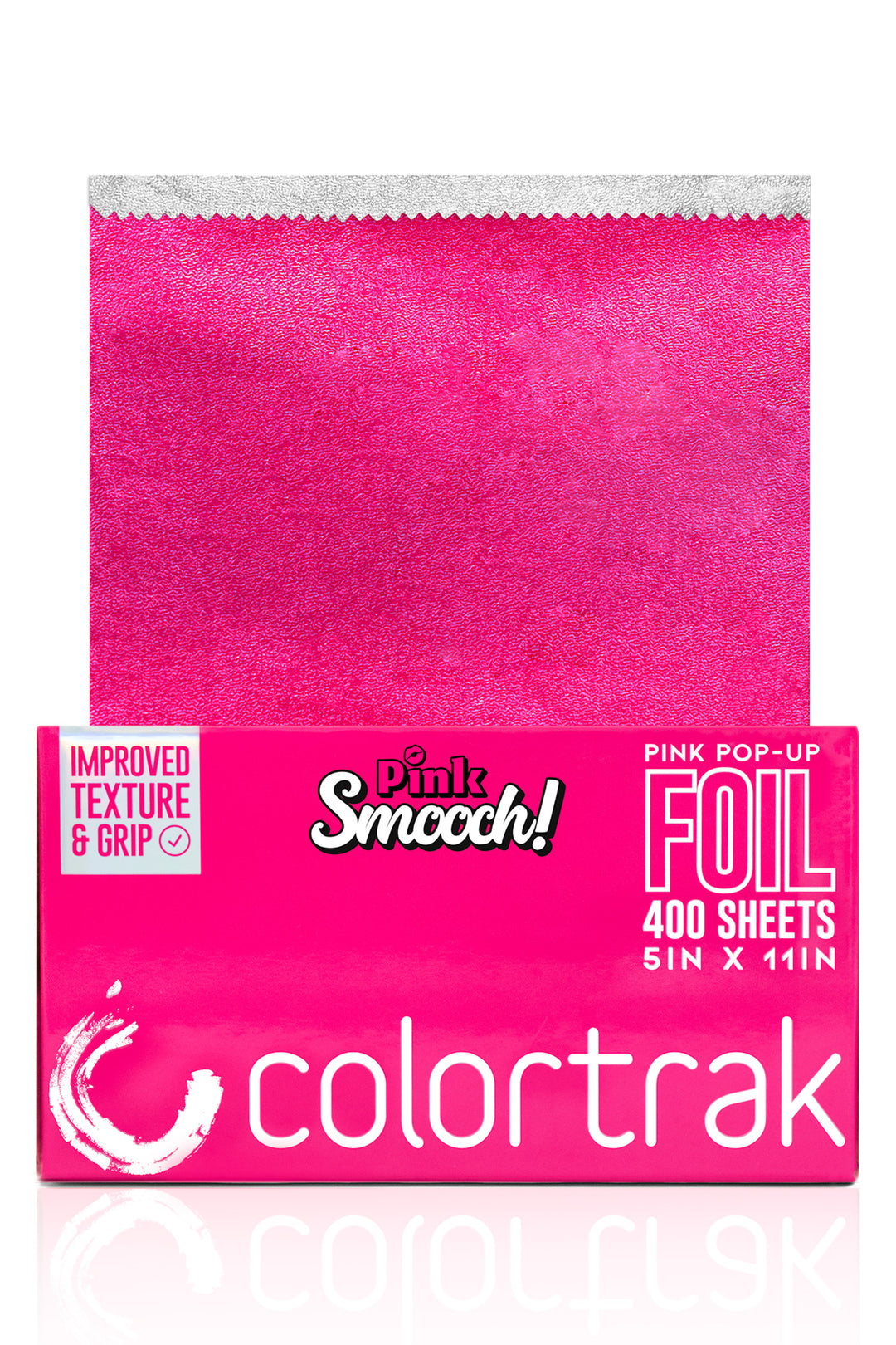 Colortrak Salon Supplies | Color Tools for the Modern Hair Artist