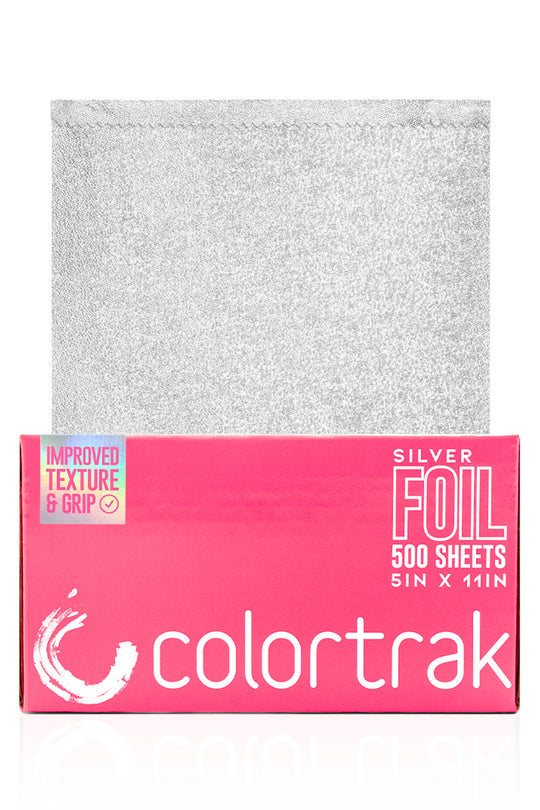 Colortrak Salon Supplies | Color Tools for the Modern Hair Artist