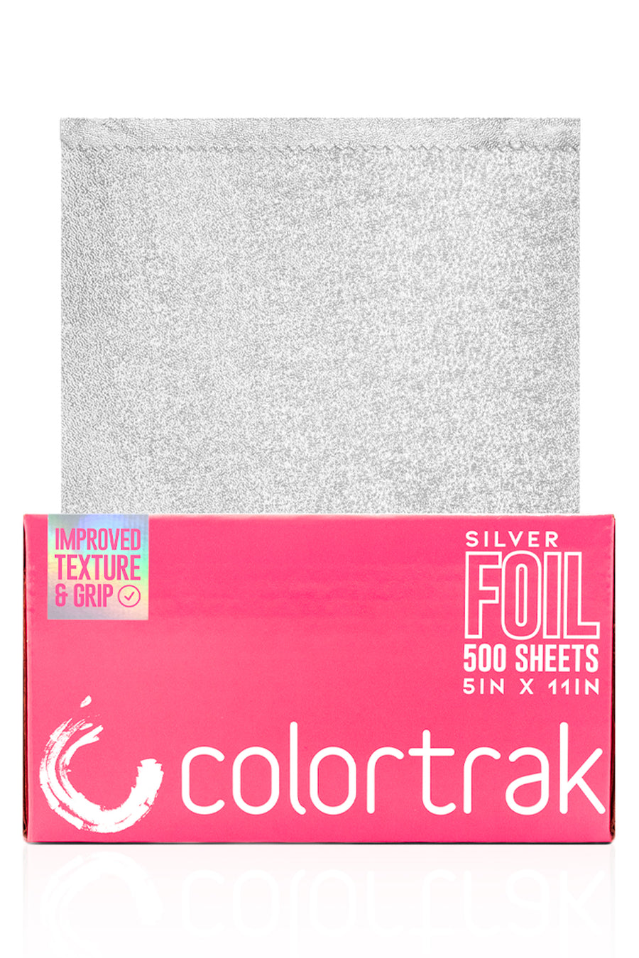 Colortrak Salon Supplies | Color Tools for the Modern Hair Artist