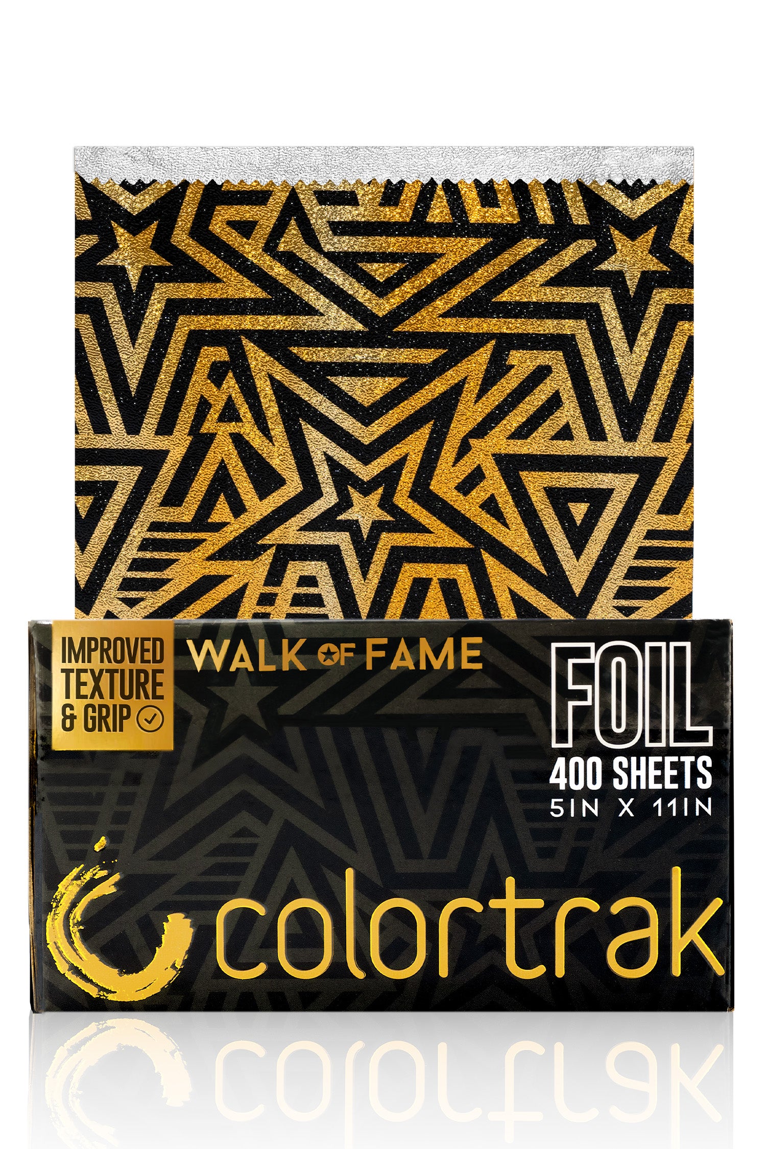 Colortrak Salon Supplies | Color Tools for the Modern Hair Artist