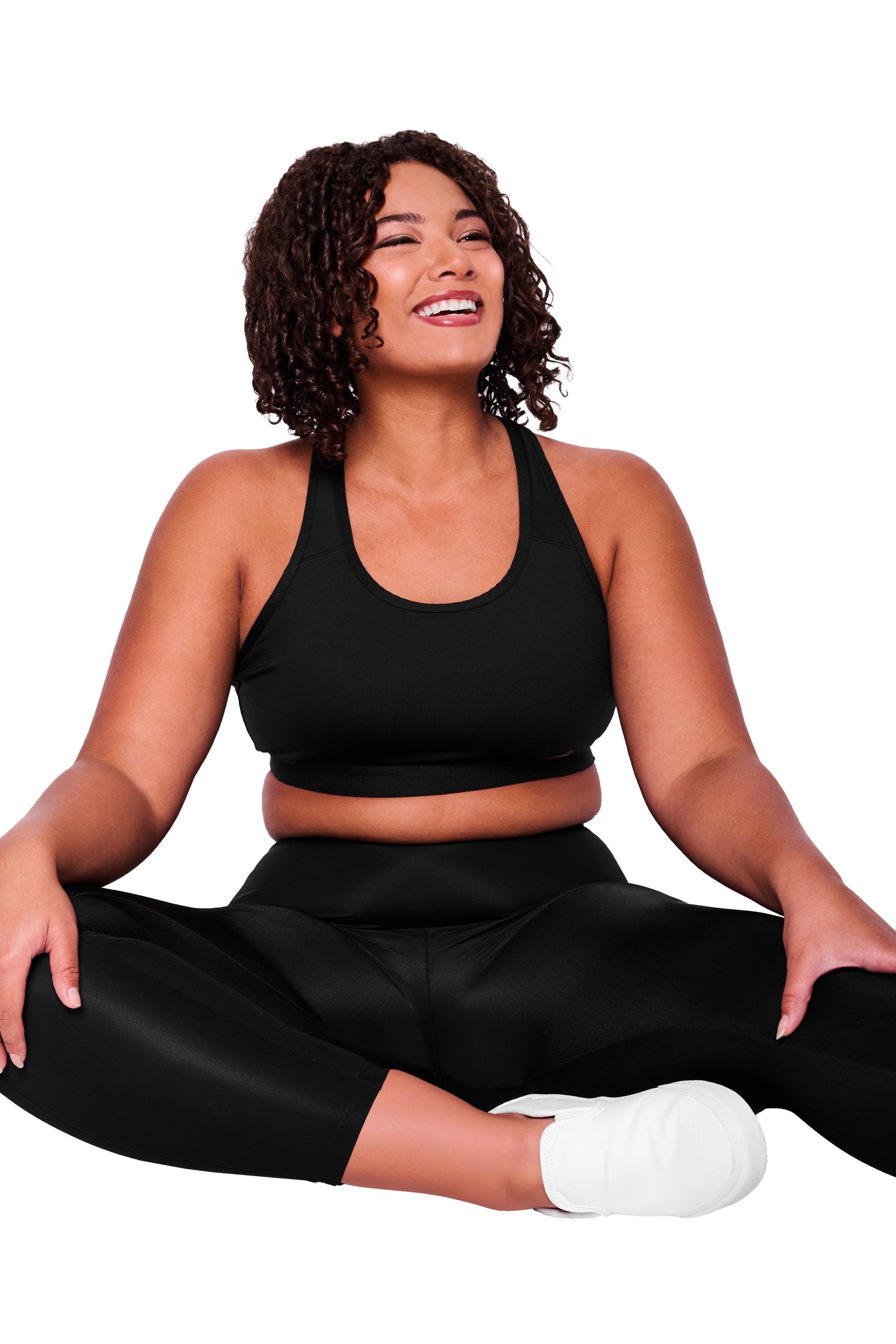 Colortrak Salon Supplies | Color Tools for the Modern Hair Artist