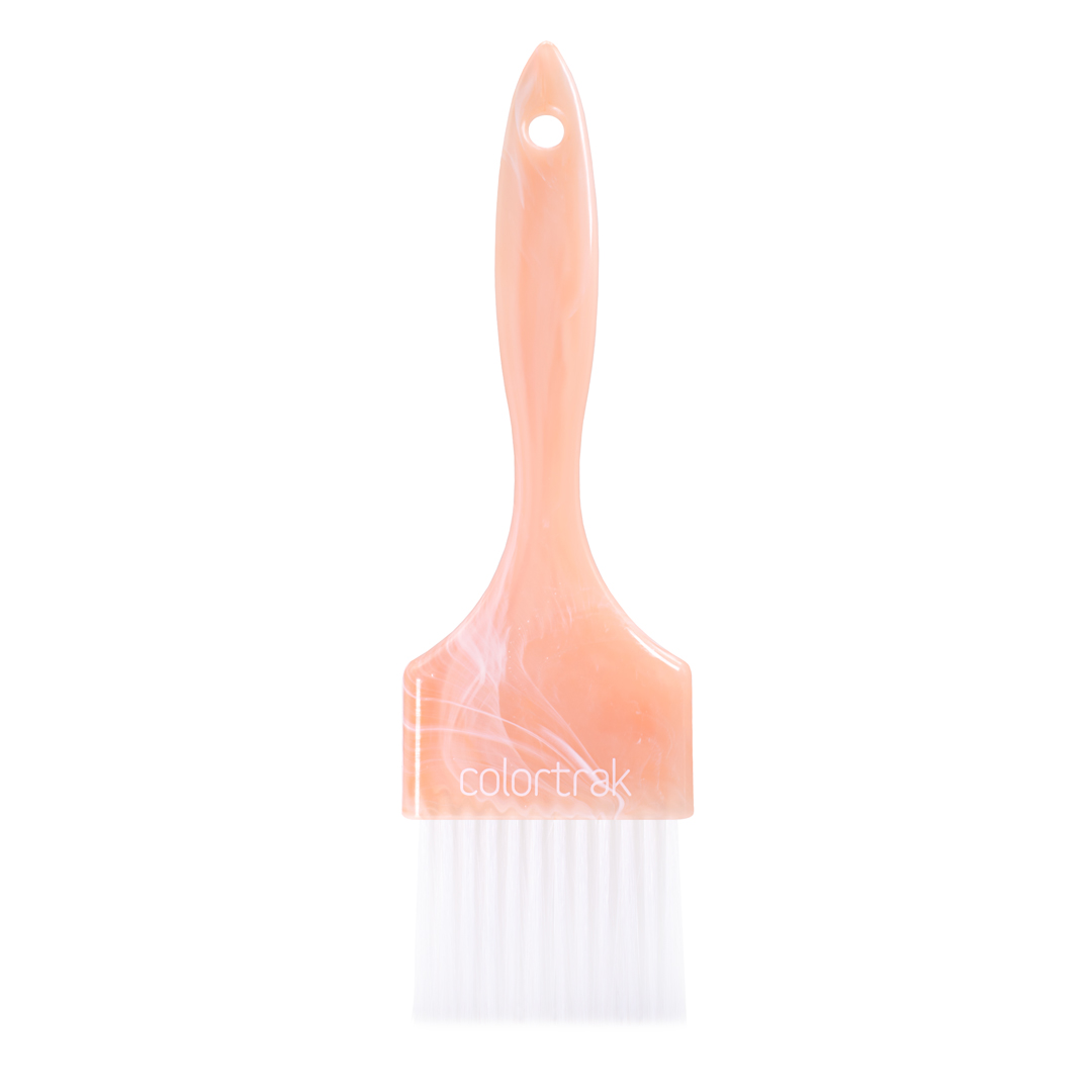 Professional Hair Color Brushes & Combs, Hair Dye Brushes – Colortrak