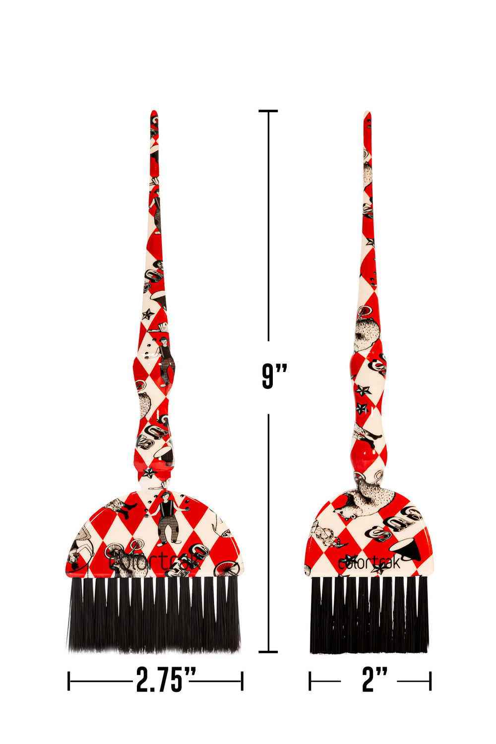 Stylist Kits – Colortrak