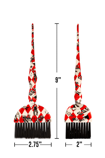 Stylist Kits – Colortrak