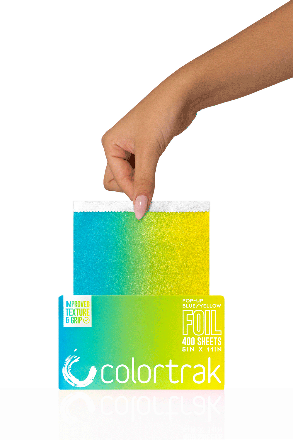 Foils Prints Colortrak foils-prints-colortrak