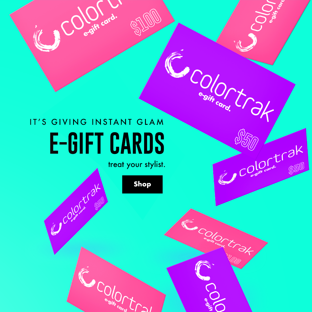 Colortrak Salon Supplies | Color Tools for the Modern Hair Artist