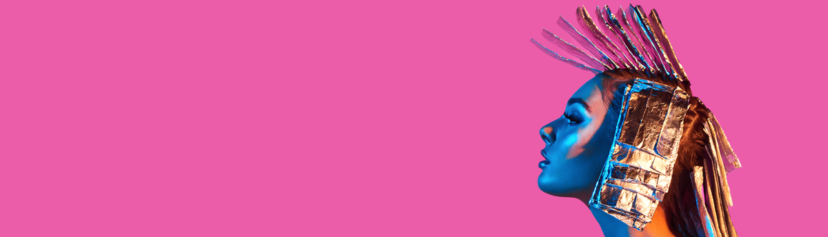 Colortrak Salon Supplies | Color Tools for the Modern Hair Artist