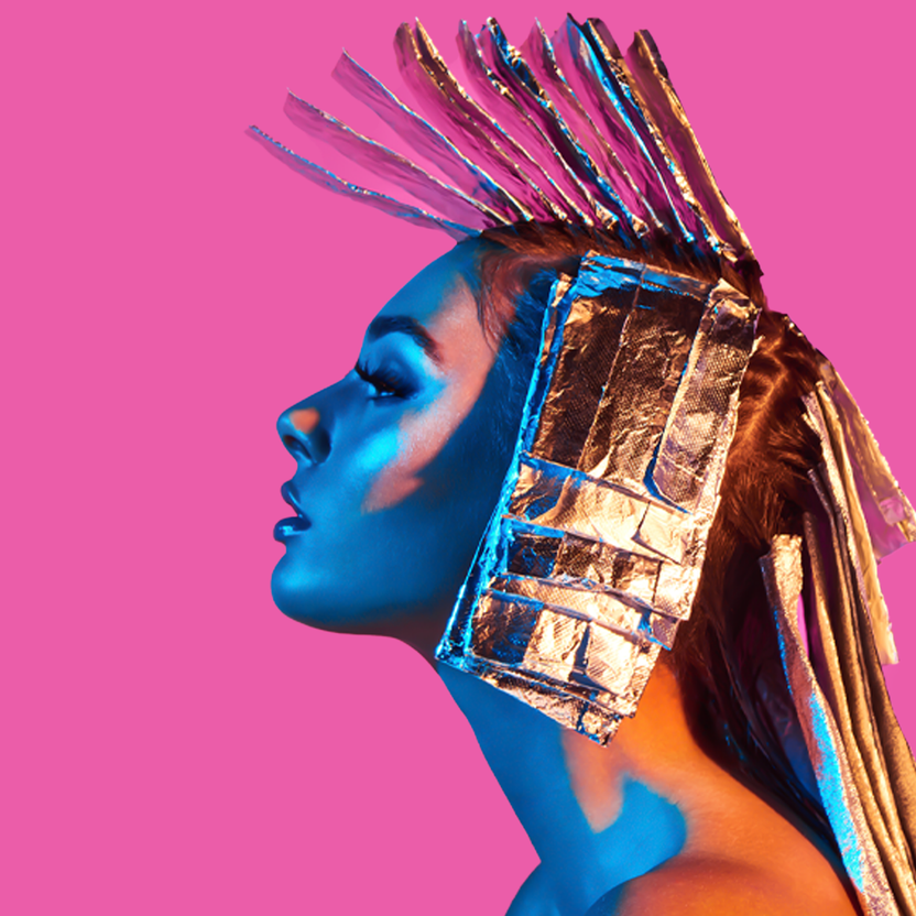 Colortrak Salon Supplies | Color Tools for the Modern Hair Artist