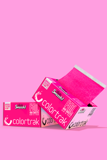 Colortrak Salon Supplies | Color Tools for the Modern Hair Artist
