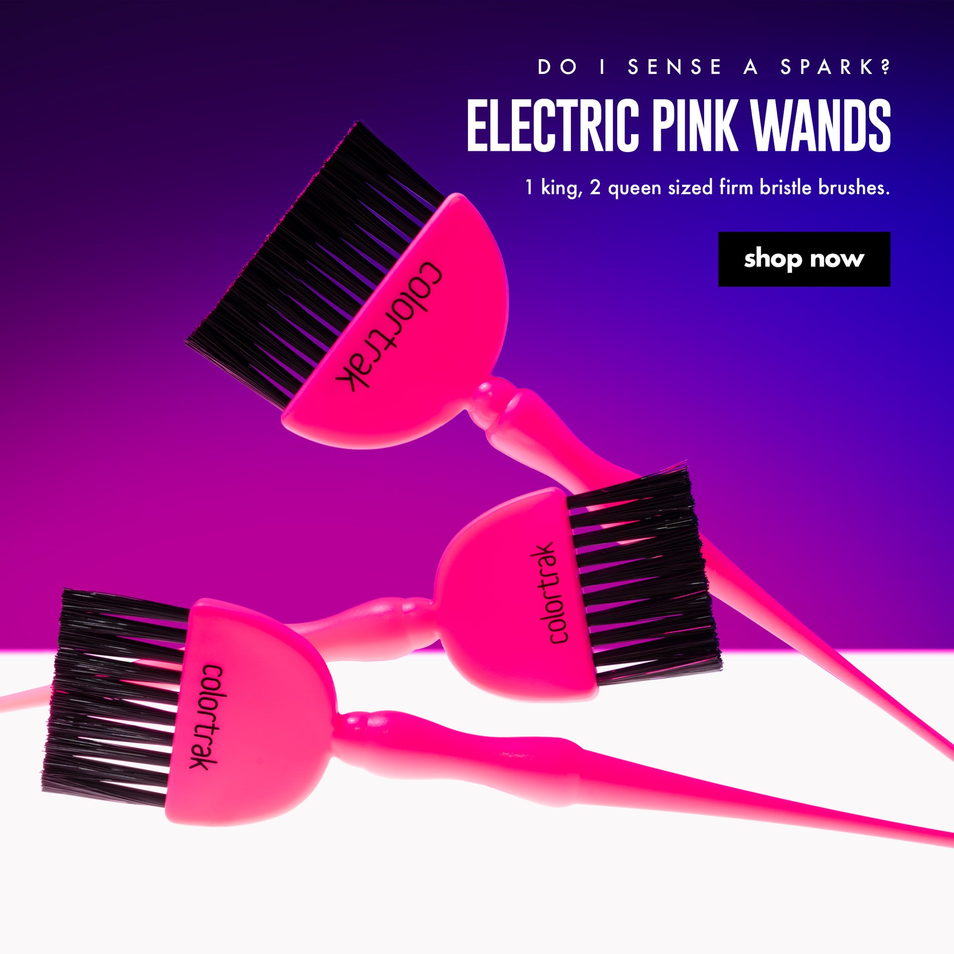 Colortrak Salon Supplies | Color Tools for the Modern Hair Artist