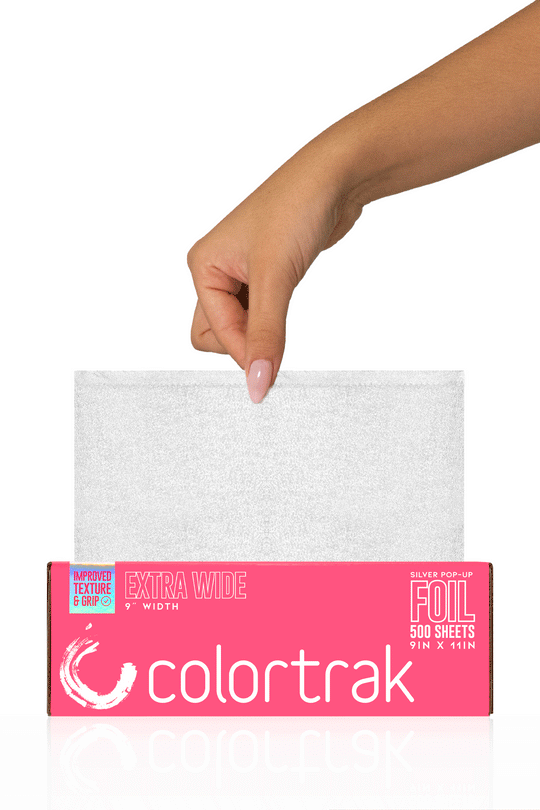 Products – Colortrak