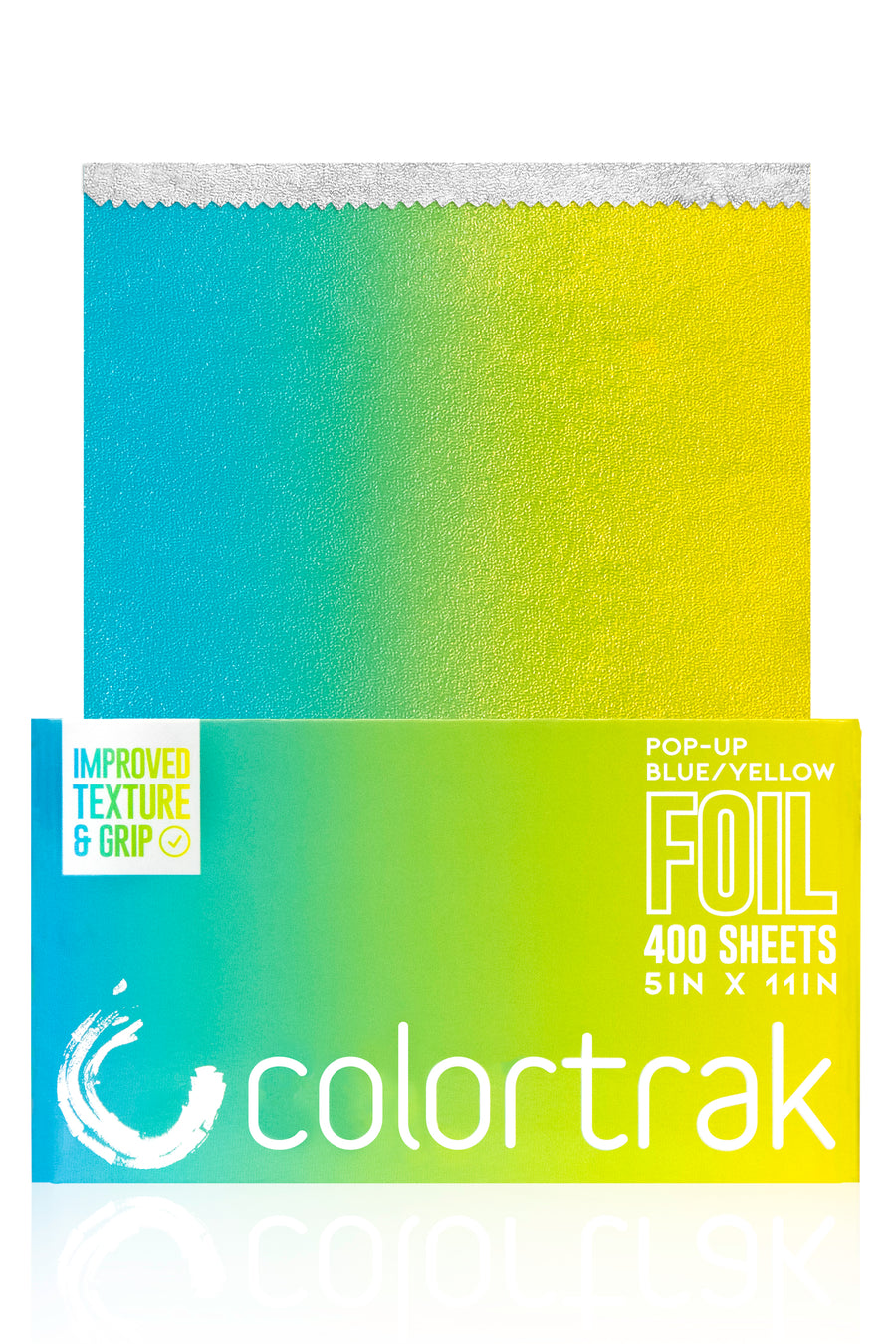 Colortrak Salon Supplies | Color Tools for the Modern Hair Artist