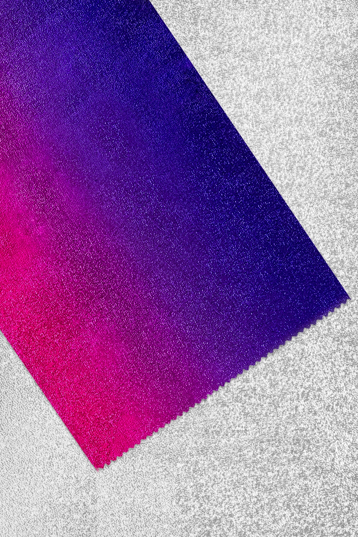 Gradient Pop-up Foil 400ct – Colortrak