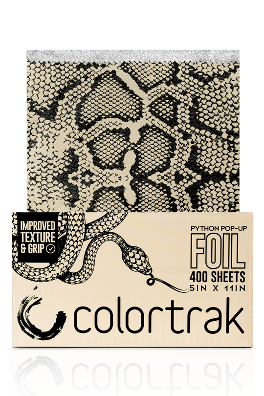 Colortrak Salon Supplies | Color Tools for the Modern Hair Artist