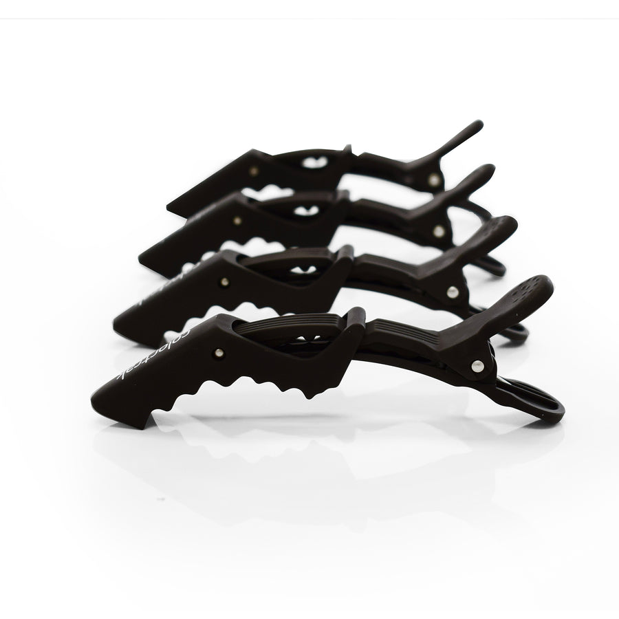 Professional Hair Clips & Grippers – Colortrak